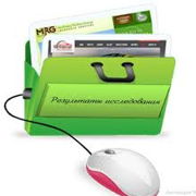 Создание портфолио «PRO_FOTO» — Шаг 1 — Stepik