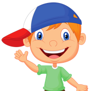 Прочитай текст и выполни задания — Шаг 8 — Stepik