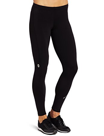 2 Best winter running tights for women around or under $60 as of 2024 ...