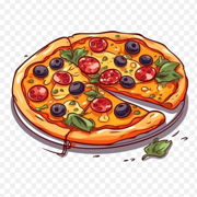 Present Simple or Present Continuous — Шаг 11 — Stepik