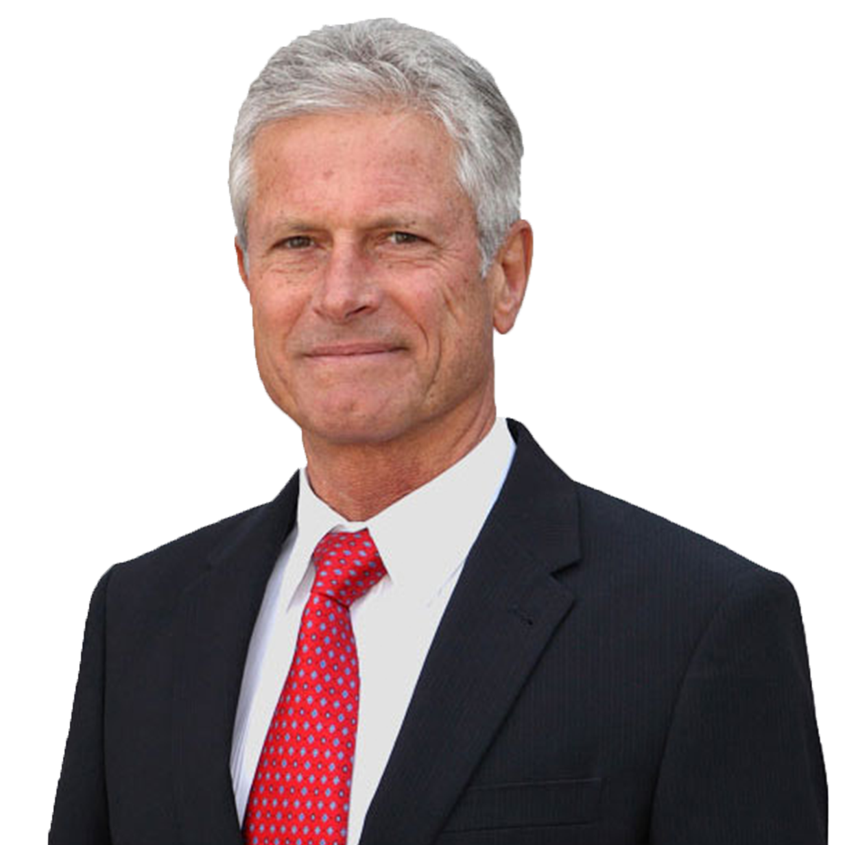 Loss Assessors: A complete guide