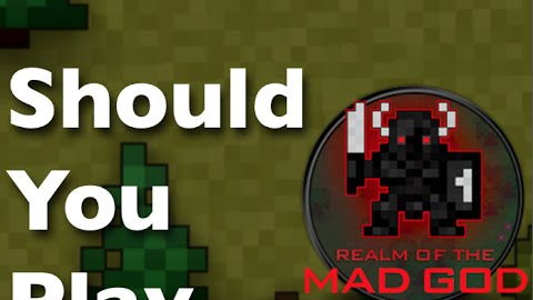 35 Best browser-based multiplayer games as of 2025 - Slant