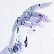 Итоговый тест — Шаг 14 — Stepik