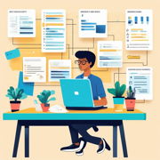 Результат этапа — Шаг 1 — Stepik