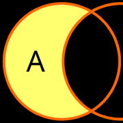 «Anti/Outer»-приём (LEFT JOIN … WHERE … IS NULL) — Шаг 1 — Stepik