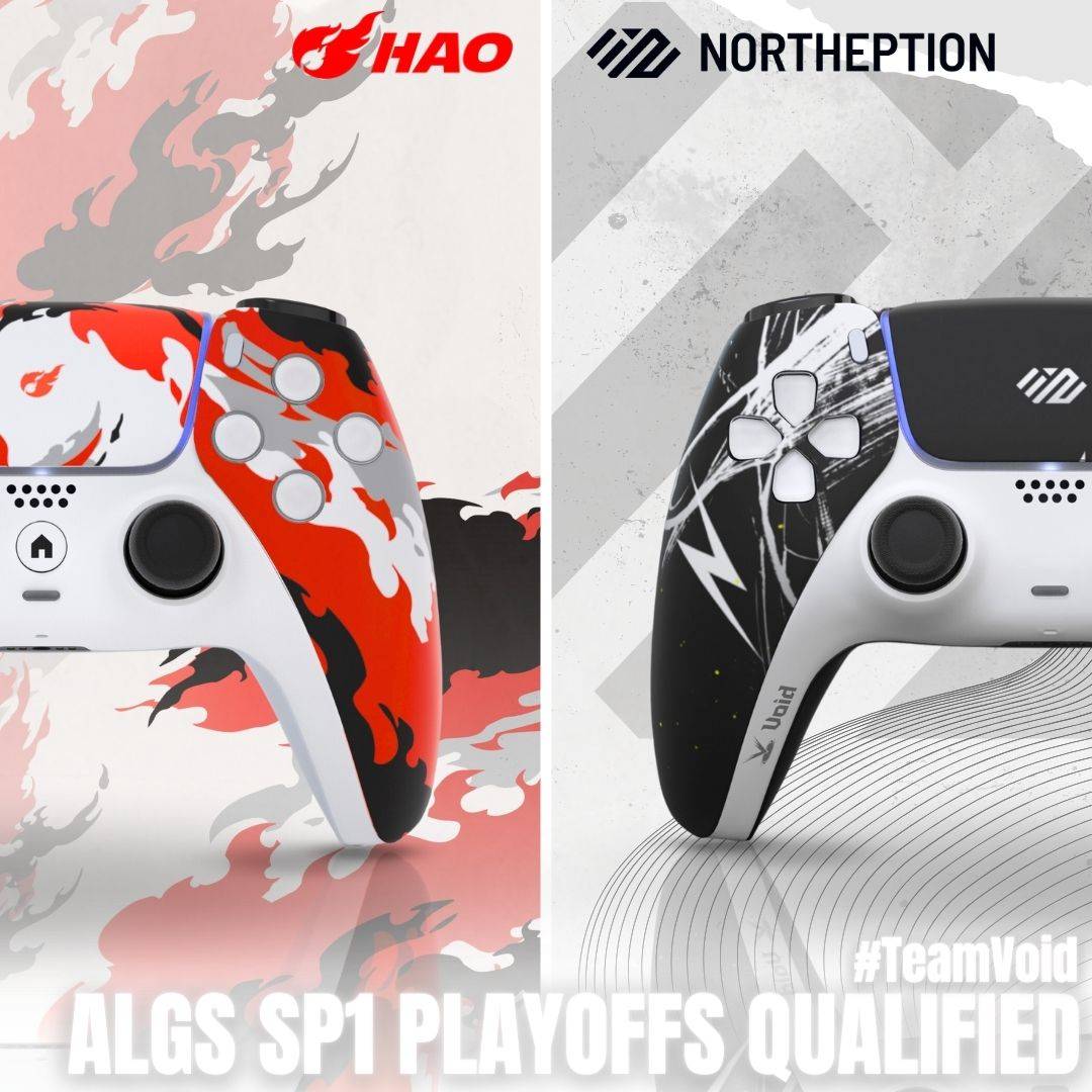 Void Gaming 公式ストア | ボイドゲーミング