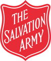 The Salvation Army UK