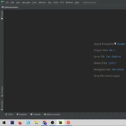 Отправка запроса с методом Get, без использования ООП — Шаг 2 — Stepik