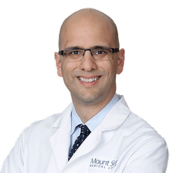 Americas Best In Medicine