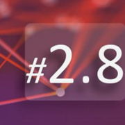 Изменение скорости обучения. LR_Scheduler. — Шаг 6 — Stepik