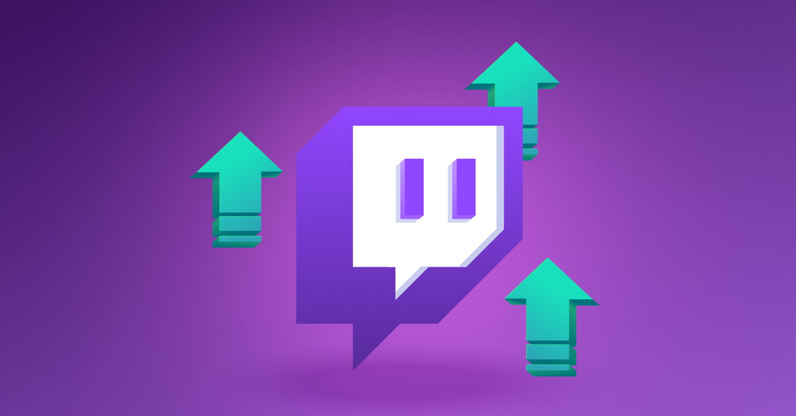 How to donate on Twitch: level up your livestream nonprofit fundraising ...
