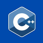 Обучающий блок №4 — Шаг 1 — Stepik