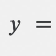 Elementary functions — Шаг 1 — Stepik