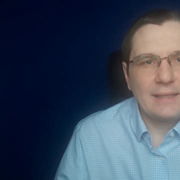 Возможности — Шаг 1 — Stepik