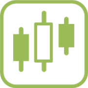 Что такое финансовые рынки — Шаг 1 — Stepik