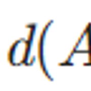 Метод DBSCAN — Шаг 3 — Stepik