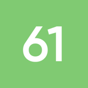 Теория — Шаг 7 — Stepik