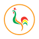 Manjaros Billingham | Online Ordering