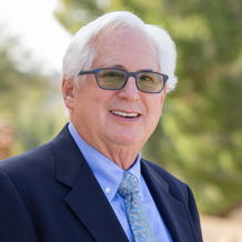 Impaired Health Professionals: Diagnosis, Treatment, Reentry