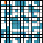 Структуры данных. Многомерные массивы и Map — Шаг 1 — Stepik