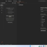 Коллекции в Postman — Шаг 1 — Stepik