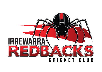 Irrewarra Cricket Club | Cricketer Exchange
