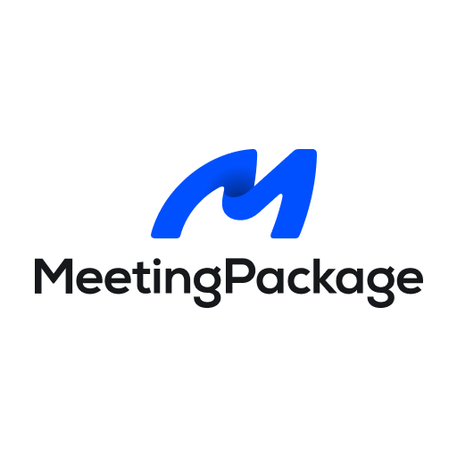 MeetingPackage Reviews & Product Details