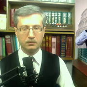 Аргумент к насилию (ad baculinum) — Шаг 2 — Stepik