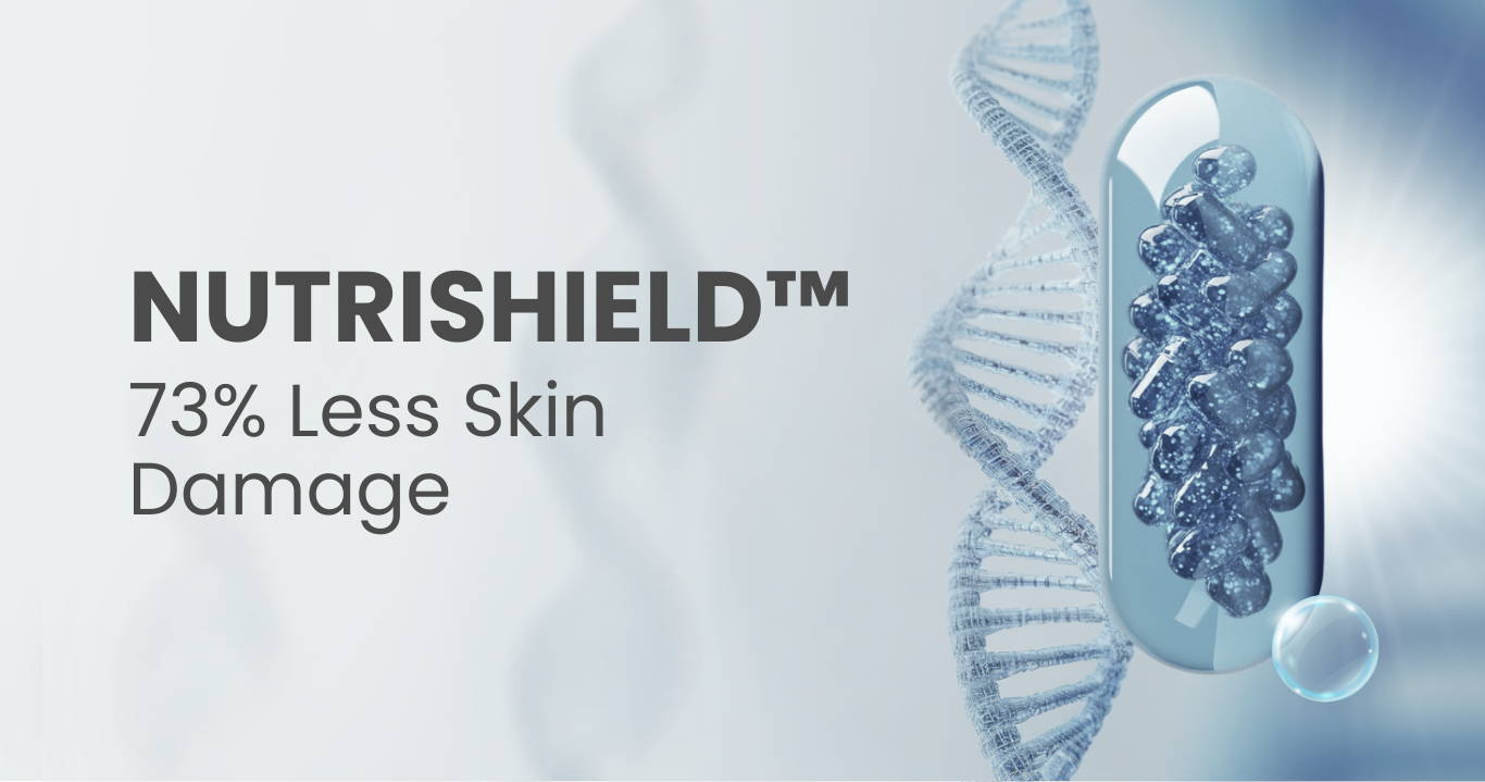 NutriShield – Nano Singapore