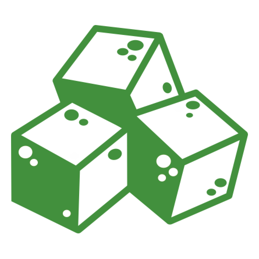 Alpha Leaf - Trust where your CBD comes from