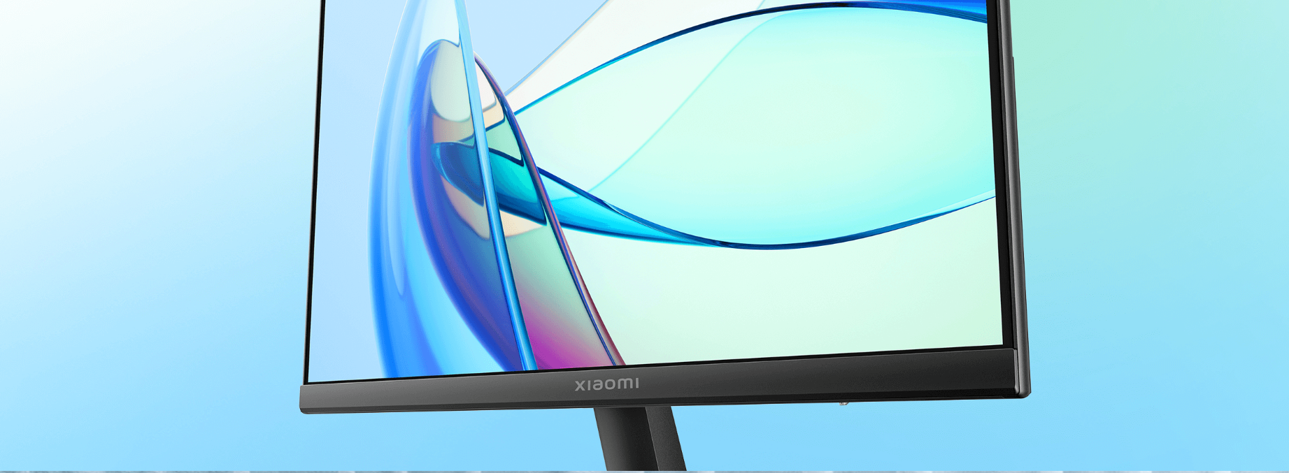 Xiaomi A22i 22" Full HD 1080p VA Monitor