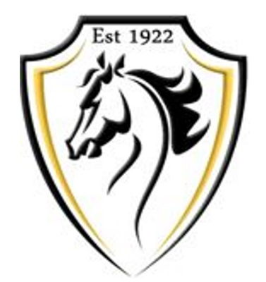 Ellerslie Cricket Club | Cricketer Exchange