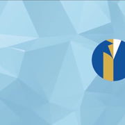 Стиль лидерства — Шаг 1 — Stepik