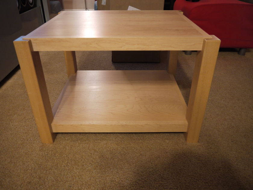 Core Audio Designs MOD2 V.2 For Sale | Audiogon