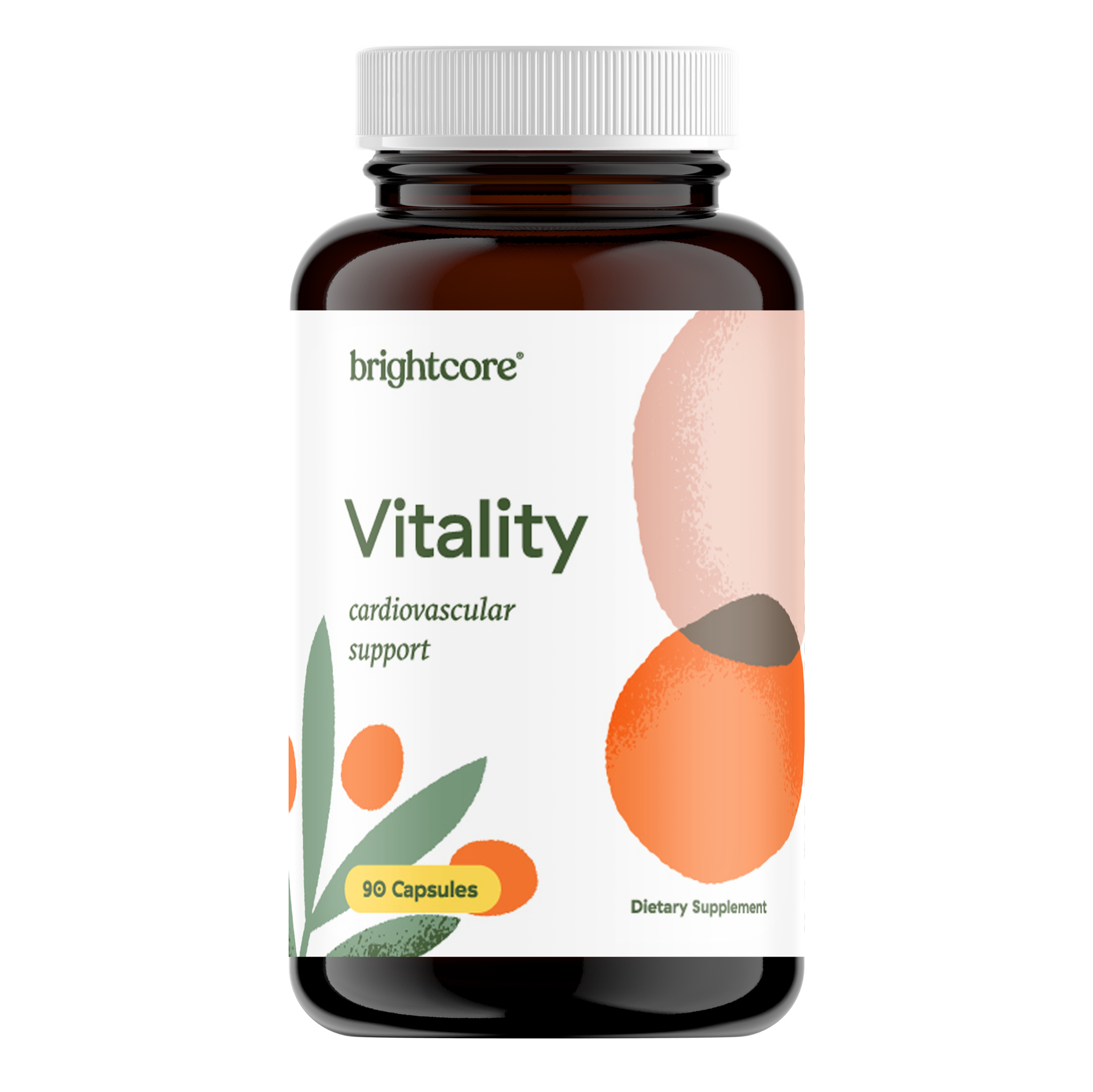 Organic Superfood To Enhance Your Health | Brightcore