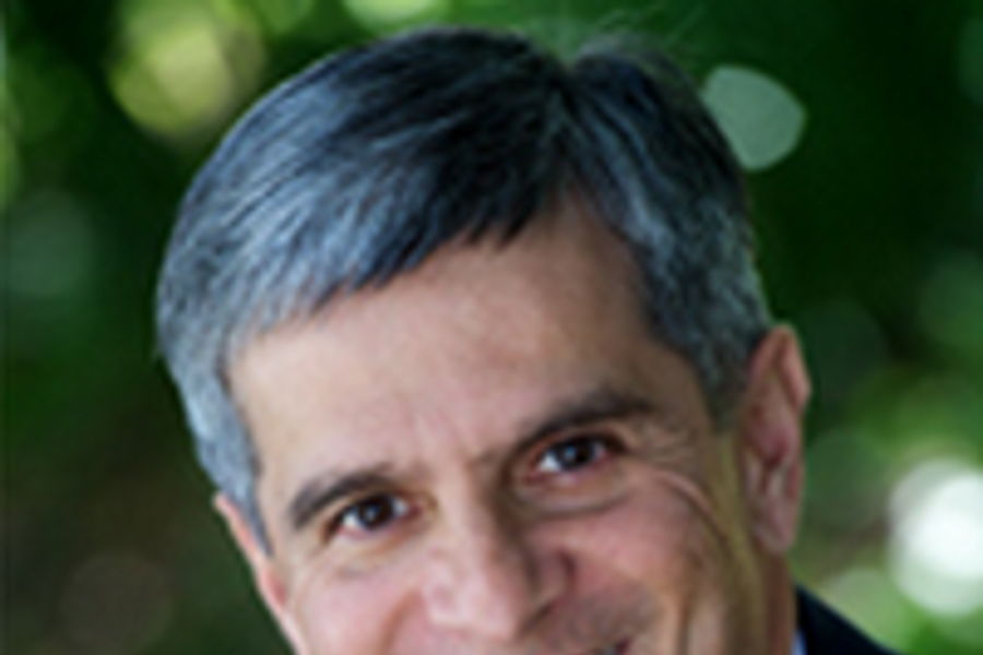 This time Envestnet plays most cards face up as analysts press again ...