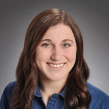 Auditory Processing Disorder: Understanding a Team Approach to ...