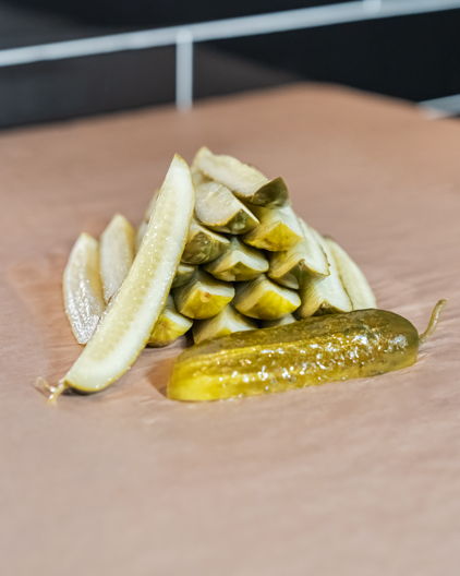 Catering | Big Star Sandwich Co.