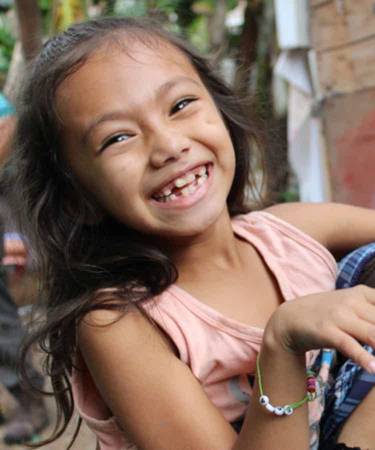 YWAM Comayagüela - Youth With A Mission — Youth With A Mission