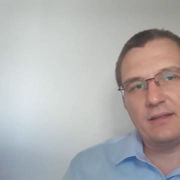 Определять, оценивать и реагировать на СИСТЕМНОЕ ВЗАИМОДЕЙСТВИЕ — Шаг 1 — Stepik