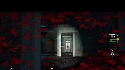 131 Best LAN party PC games as of 2025 - Slant