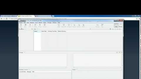 15 Best graphical git clients for Linux as of 2025 - Slant