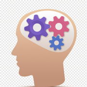 Жалақыны қалай береміз? KPI және бонустар — Шаг 1 — Stepik