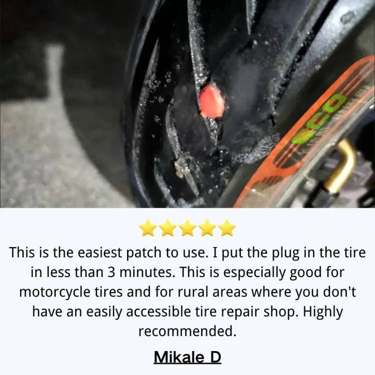 RapidPlug 2.0™ – Glorivox