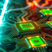 Архитектура — Шаг 1 — Stepik