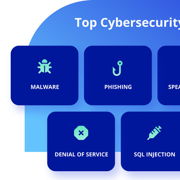 Why this profession is so important — Шаг 1 — Stepik