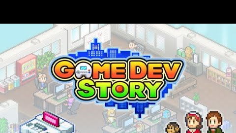 29 Best Kairosoft games on Android as of 2025 - Slant