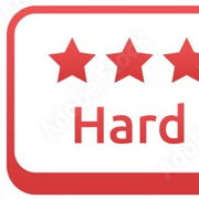 Продвинутый уровень — Шаг 2 — Stepik