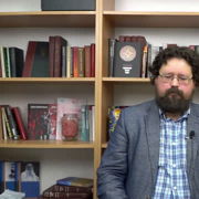 Наследие Великих реформ — Шаг 4 — Stepik