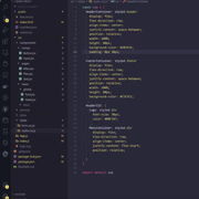 Как работают пропсы с точки зрения JS — Шаг 1 — Stepik